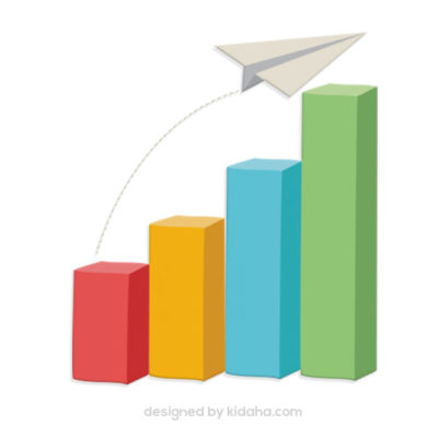 Free graph clip arts,Free education clip arts for kids,Free download ...