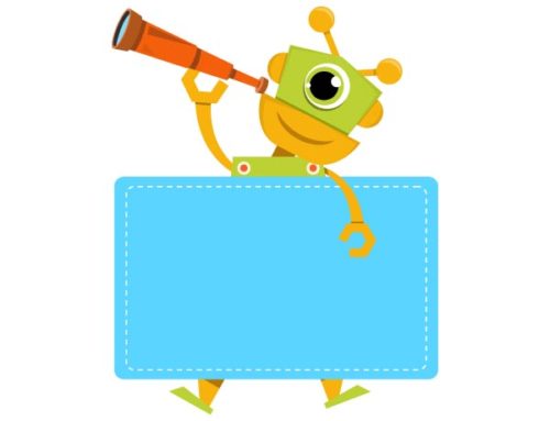 Green monster label diagram clip art – KIDAHA