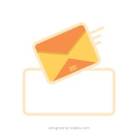 Free sending letter or mail clip art – KIDAHA