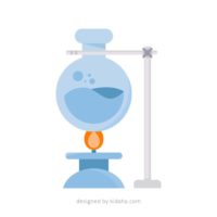 Science tube experiment clip arts free educational clip art – KIDAHA